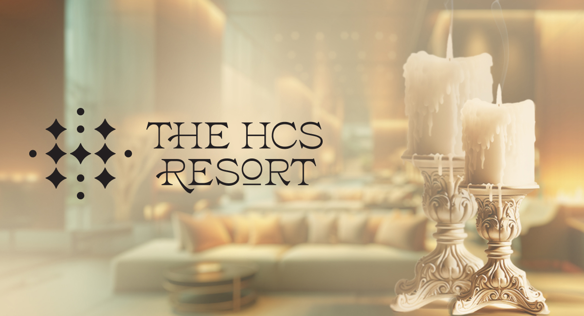 The HCS Resort